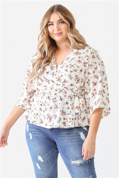 Plus Size – Rooted and Sewn